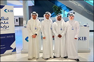 Press Release posted in the last 7 days on Kuwait PR Network, Latest ...